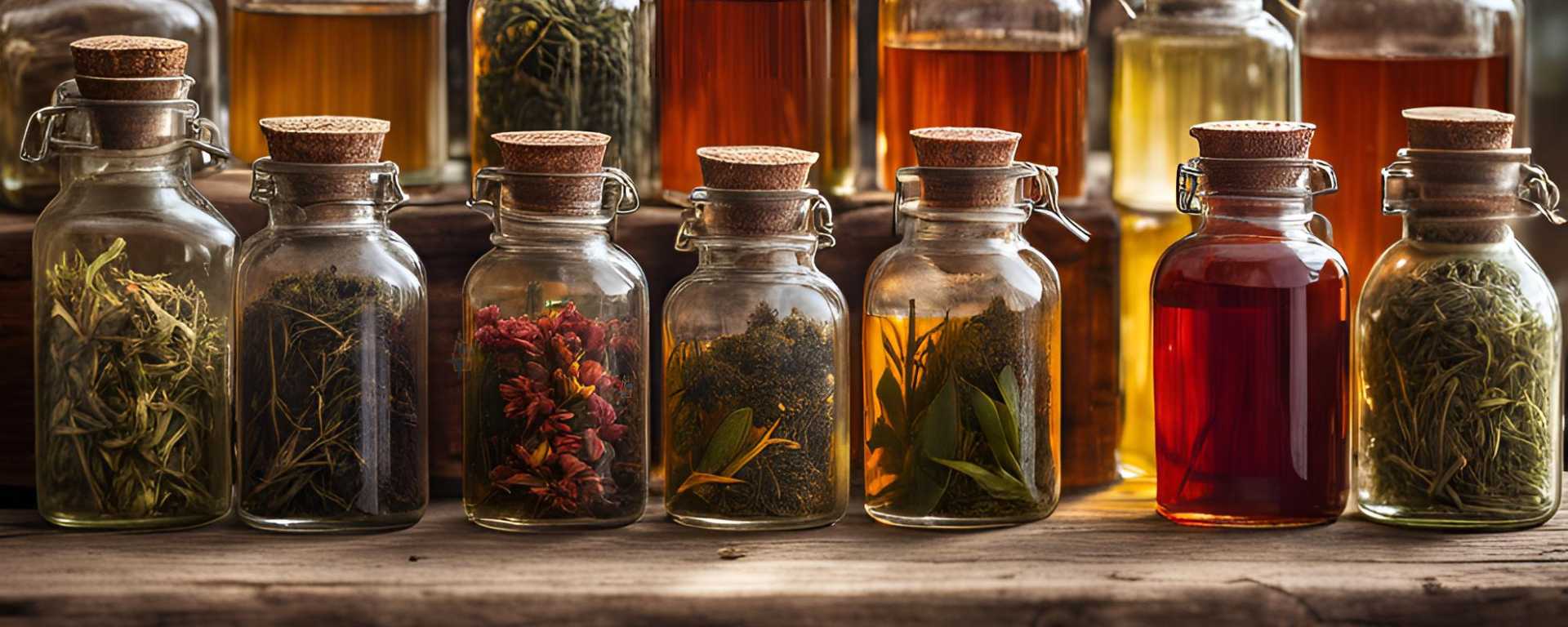 The Health Benefits of Tea: Sip Your Way to Wellness