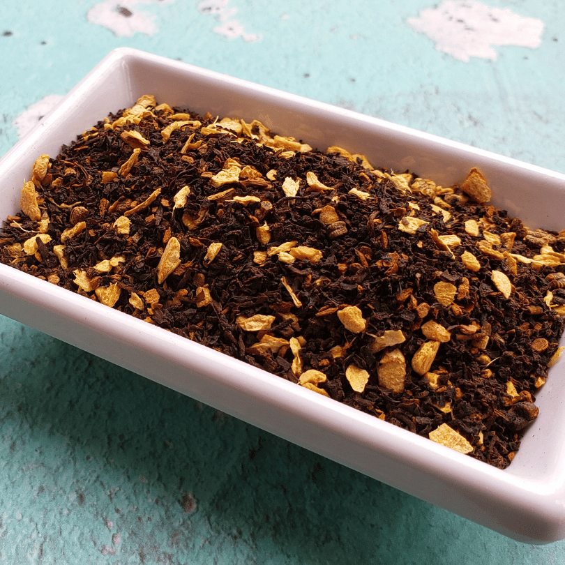 Chai Supreme Black Tea