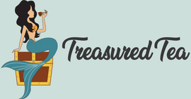 Treasured Tea